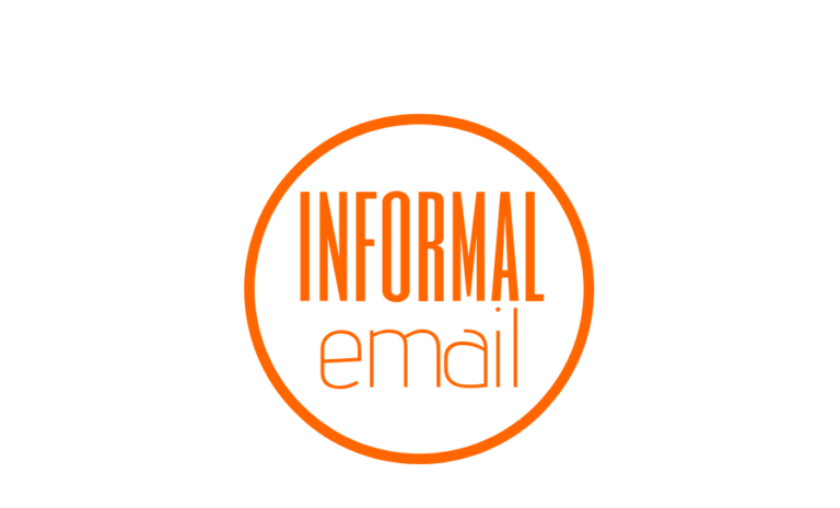 ¿Cómo escribir un email informal en el examen de inglés B1 de Cambridge ...