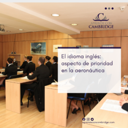 Blog - Aprende con Cambridge