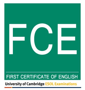 FCE - Aprende con Cambridge