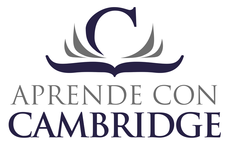 ¿Cómo escribir un email informal en el examen de inglés B1 de Cambridge ...