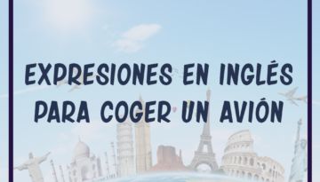 Inglés Aeronáutico: Uso del Alfabeto Aeronáutico - Aprende con Cambridge